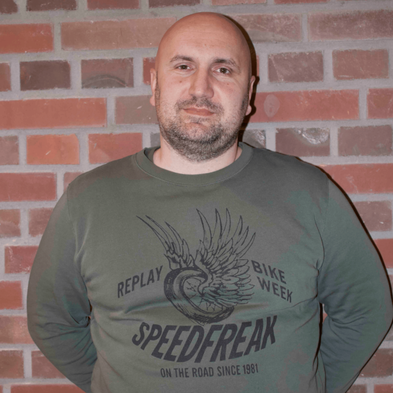 Pulsschlag-Team - Pulsschlag-Dorstfeld