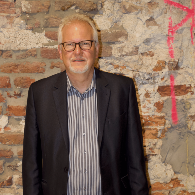 Pulsschlag-Team - Pulsschlag-Dorstfeld